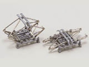 11－420 PS16 Bタイプ | 鉄道模型店 Models IMON