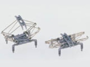 11－419 PS16 交直流パンタ | 鉄道模型店 Models IMON