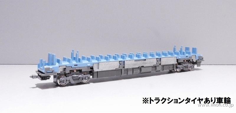 28－284 動力装置283系付属3両編成用 | 鉄道模型店 Models IMON