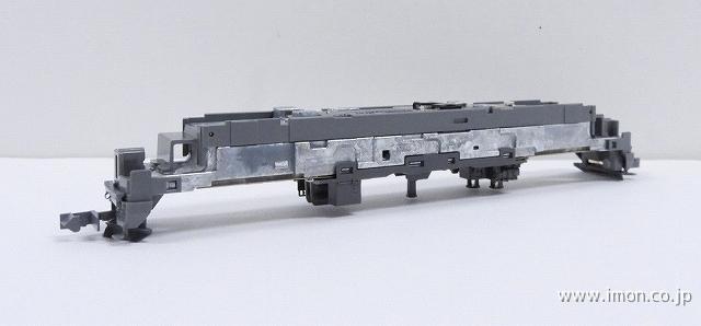 3059－1B EF510 0 動力ユニット | 鉄道模型店 Models IMON