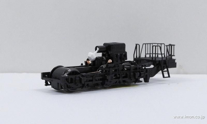 3070－1D1 動力台車 EF56 | 鉄道模型店 Models IMON