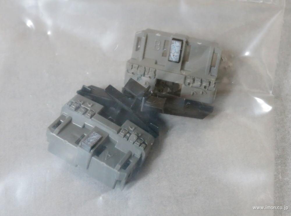 Z03－2712 デッキEF13 | 鉄道模型店 Models IMON