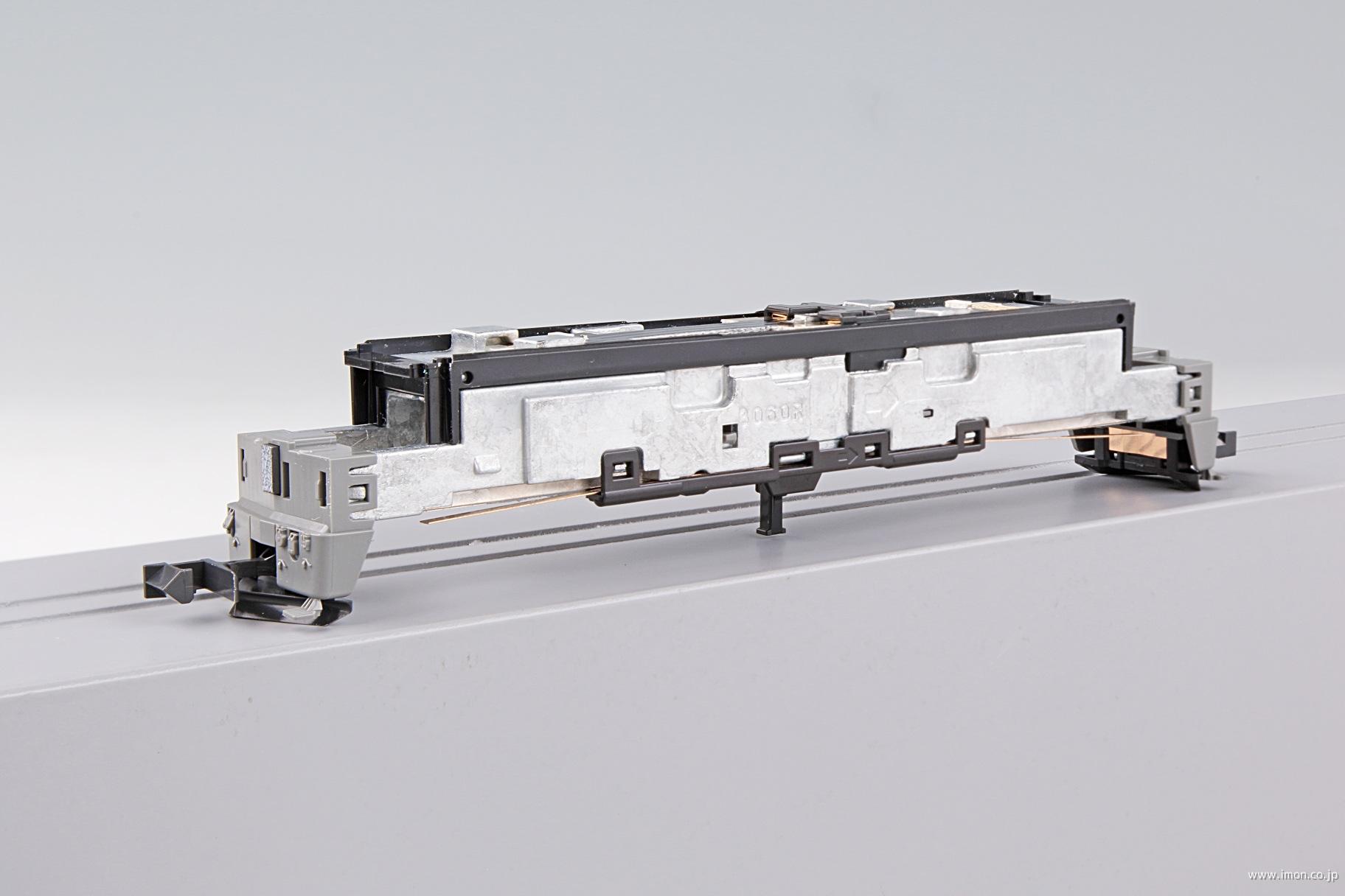 3081B 動力ユニット EF70 | 鉄道模型店 Models IMON