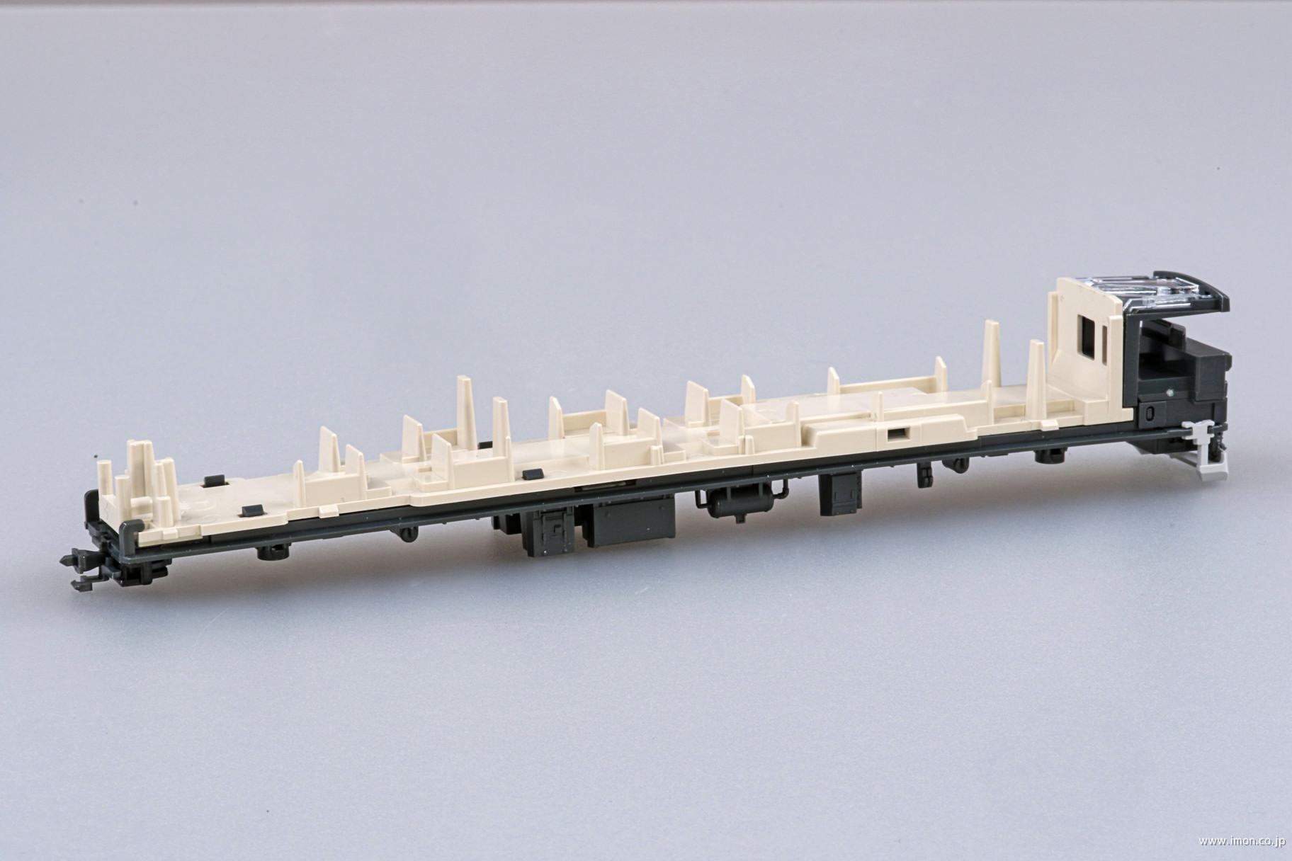 4589－2SC 床下 クハE231 | 鉄道模型店 Models IMON