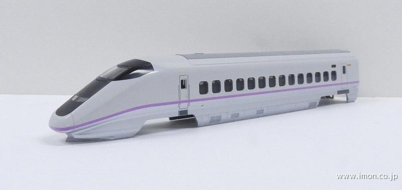 4706－1ZC 床下E3系E322 | 鉄道模型店 Models IMON