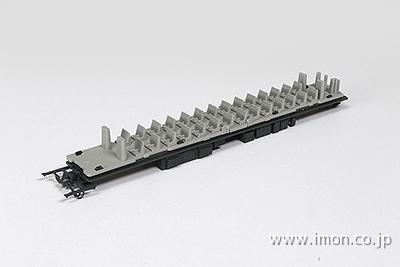 4814C 床下モハE259－500 | 鉄道模型店 Models IMON