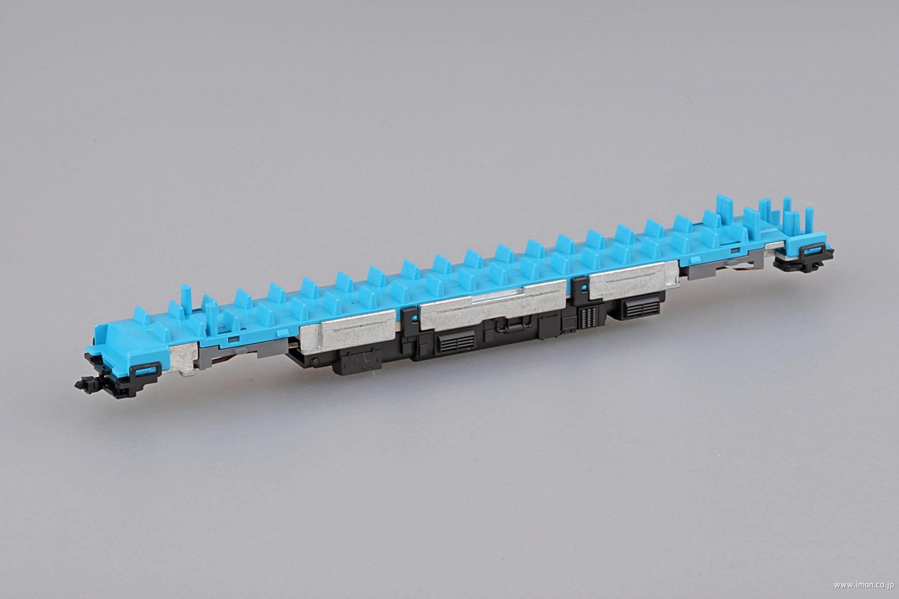 4851－8B モハ381 Sくろしお 動力ユニット | 鉄道模型店 Models IMON