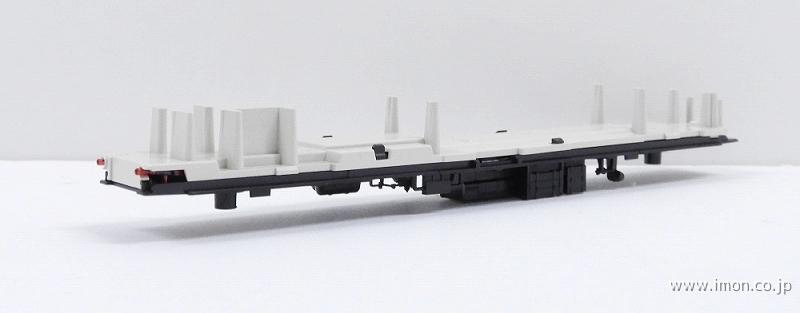 5079－2ZA マニ36 2118郵荷東北ボディ | 鉄道模型店 Models IMON