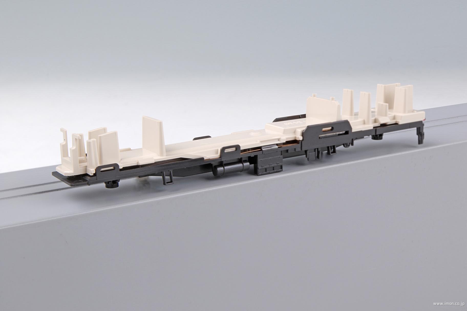 5139ZC スニ41 2000 床下セット | 鉄道模型店 Models IMON