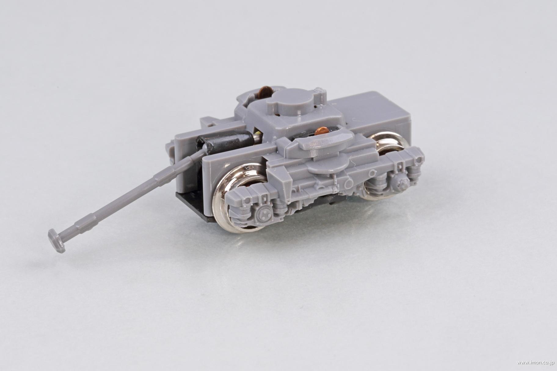 74028D1 クモハ313－3000 動力台車 | 鉄道模型店 Models IMON