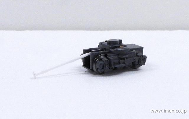 8030G ワフ29500 ライトユニット | 鉄道模型店 Models IMON