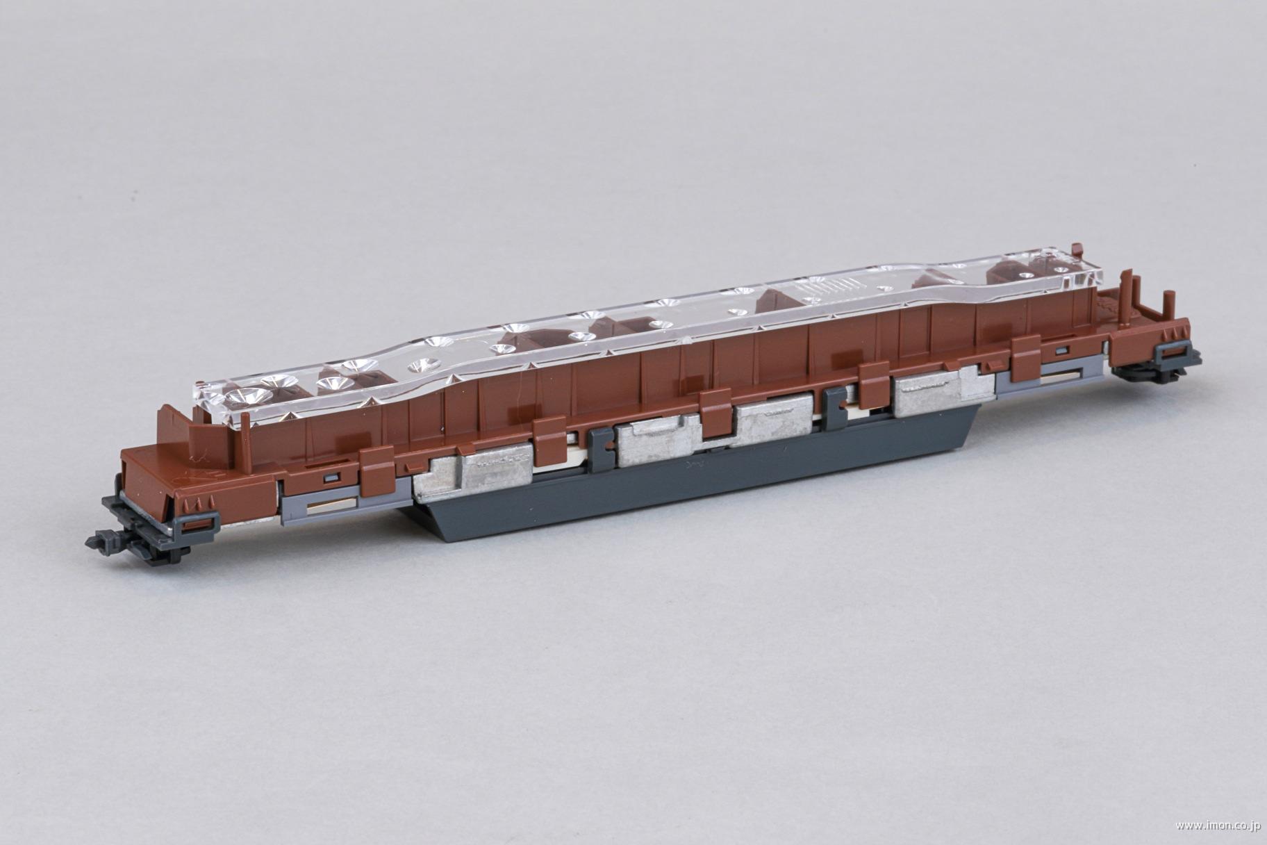 74147－2B E001－3 動力ユニット | 鉄道模型店 Models IMON