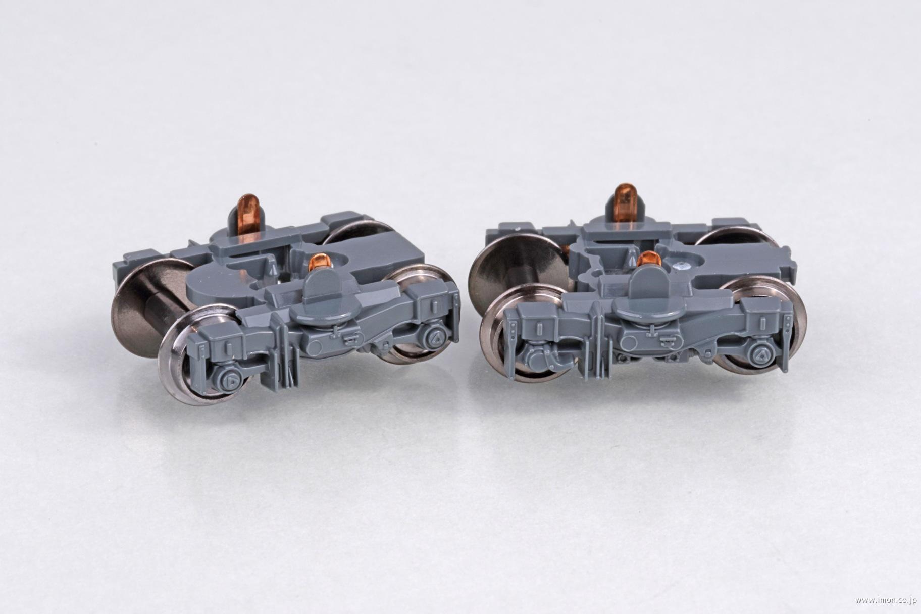 74402－1D E129 台車 | 鉄道模型店 Models IMON