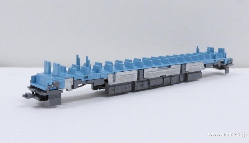 74436B モハ283オーシャン動力ユニット | 鉄道模型店 Models IMON