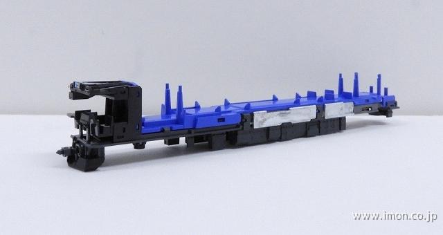 74436B モハ283オーシャン動力ユニット | 鉄道模型店 Models IMON