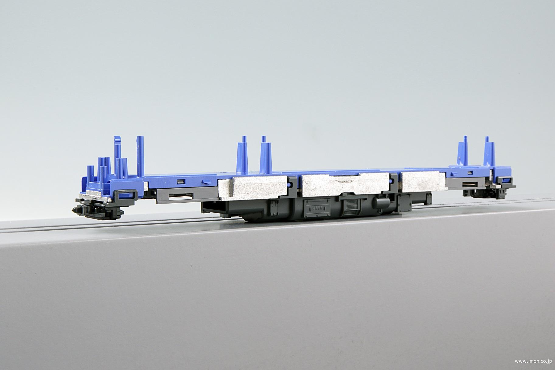 74478－1B モハE130－500 動力ユニット | 鉄道模型店 Models IMON