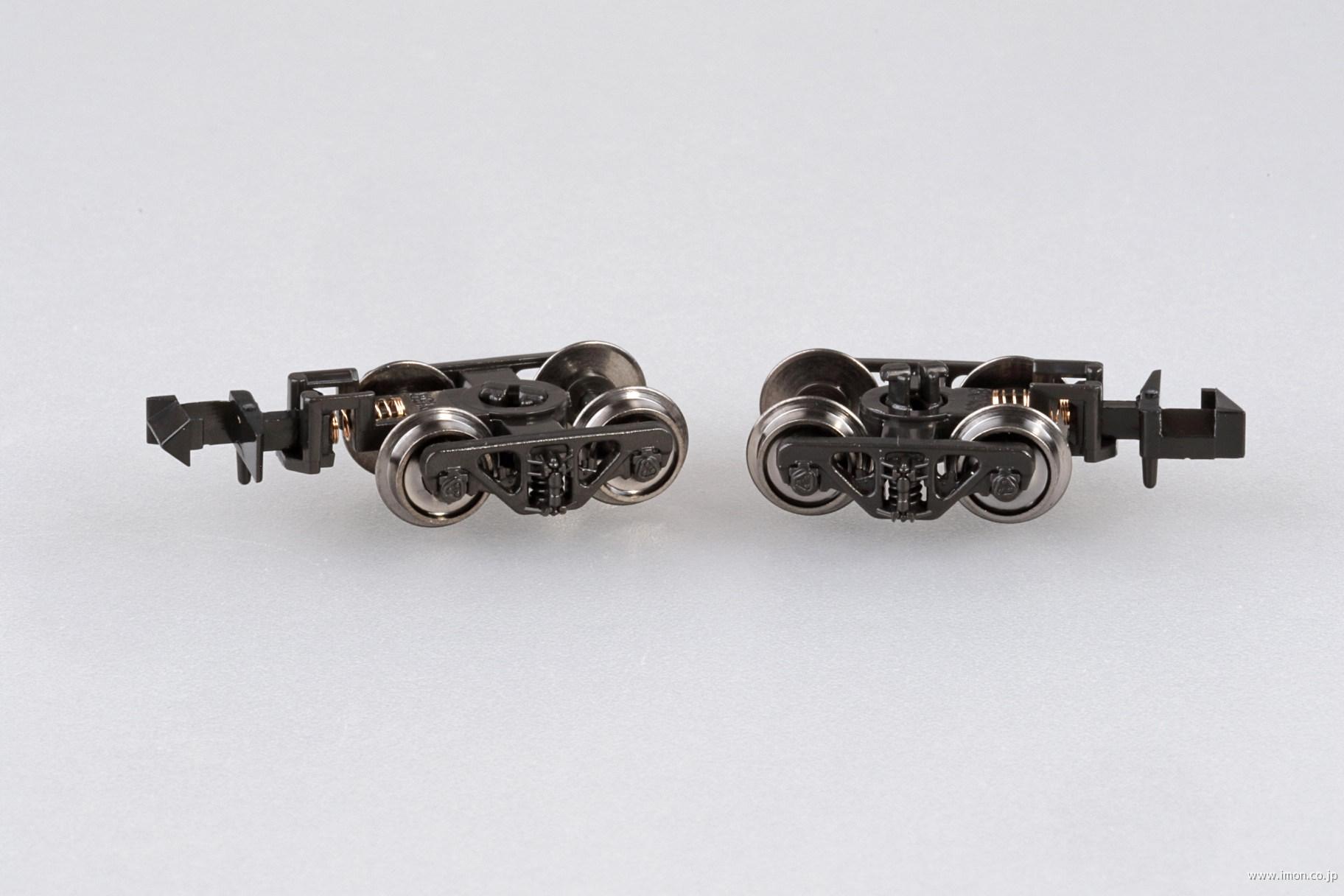 8016D ホキ2200 台車 TR211 | 鉄道模型店 Models IMON