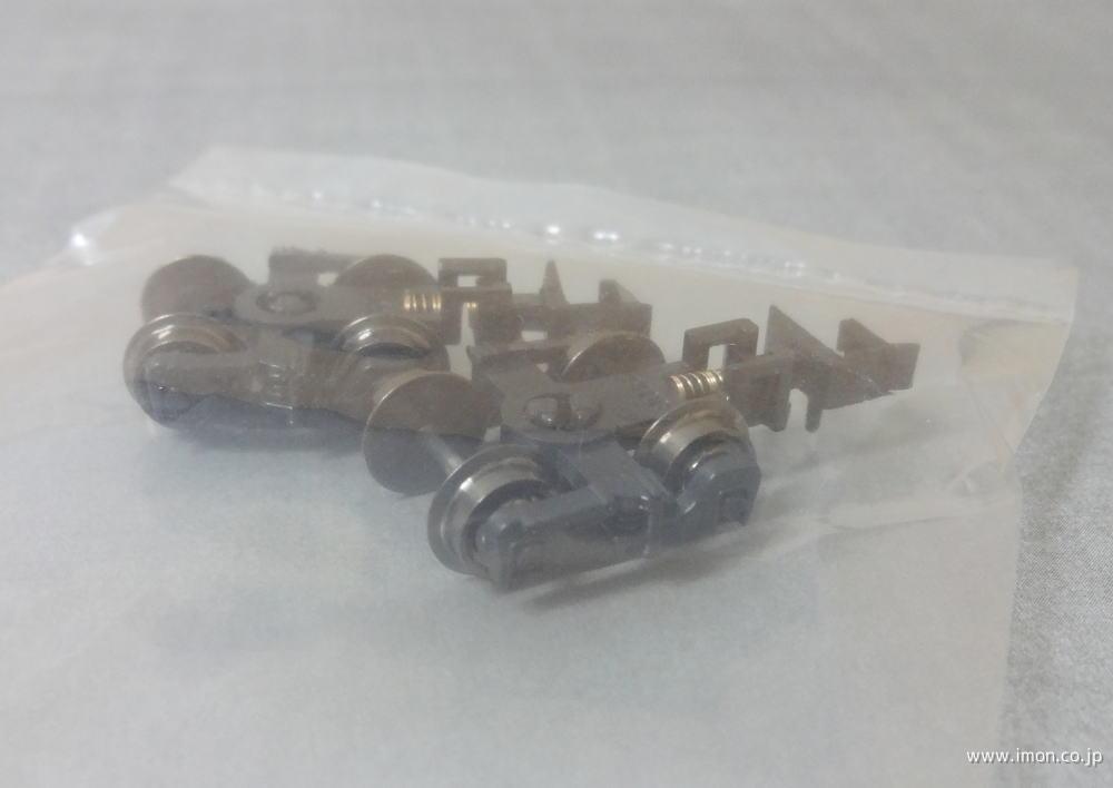 8016D ホキ2200 台車 TR211 | 鉄道模型店 Models IMON