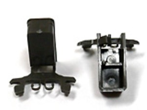 285系【サンライズエクスプレス】 基本A4両 | 鉄道模型店 Models IMON