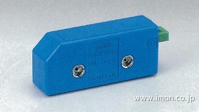 24－829 アクセサリーアダプター | 鉄道模型店 Models IMON