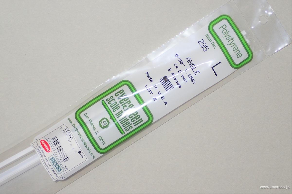 140 JR西日本 ノースグレー | 鉄道模型店 Models IMON