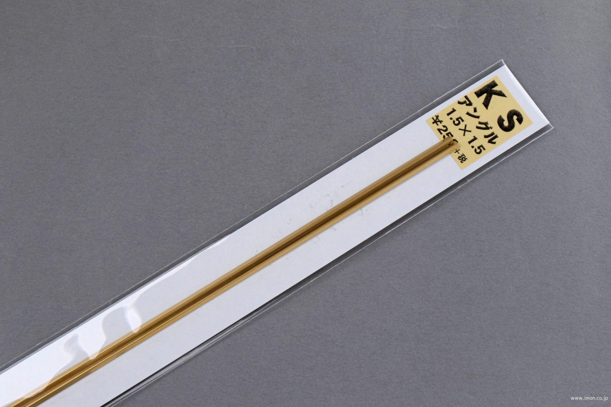 HOE010 集電ブラシ 新型 | 鉄道模型店 Models IMON