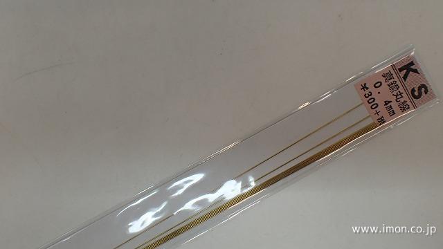 BD2007 ヘッドライト飯田線 | 鉄道模型店 Models IMON