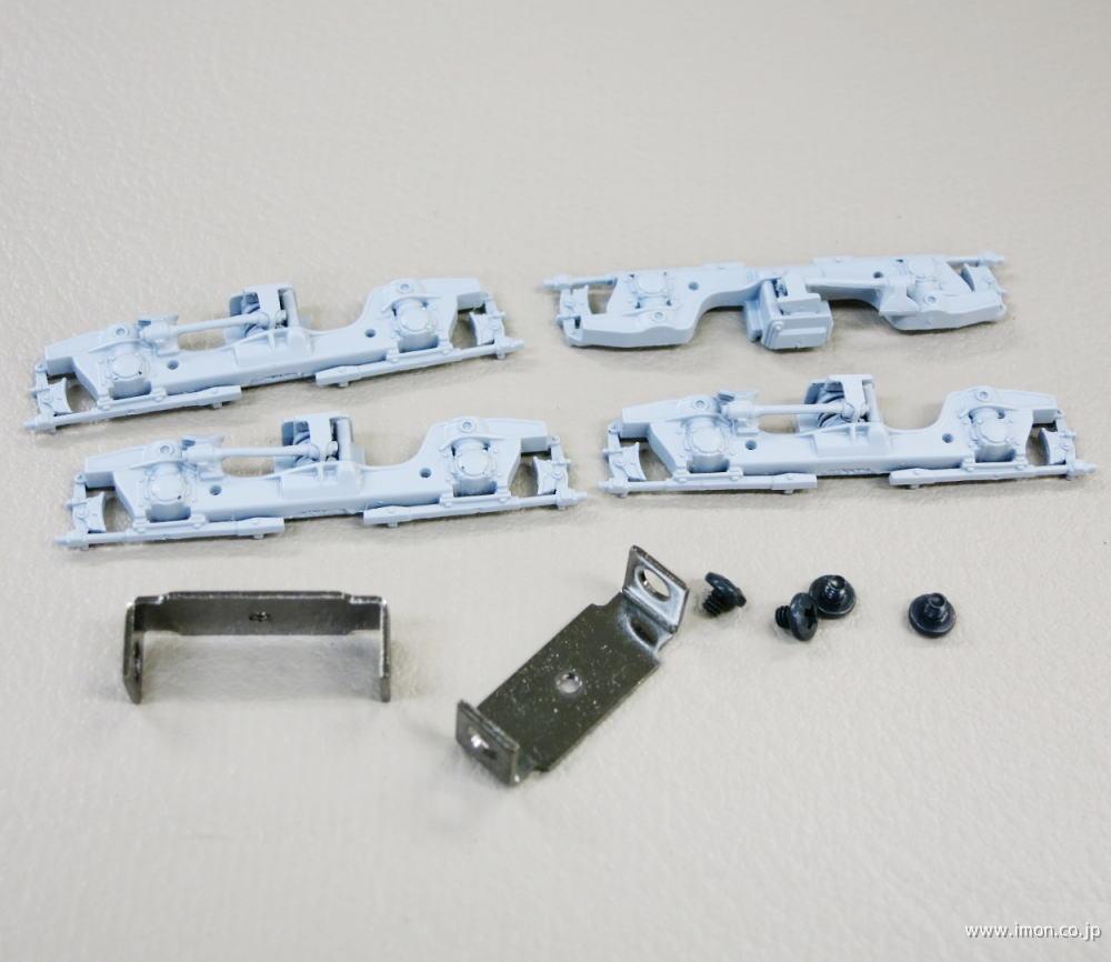 キハ20・55系用愛称板水郷 2個 | 鉄道模型店 Models IMON