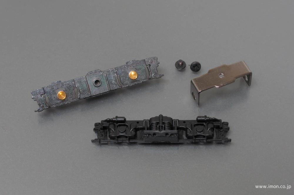 DT21 PV軸 | 鉄道模型店 Models IMON