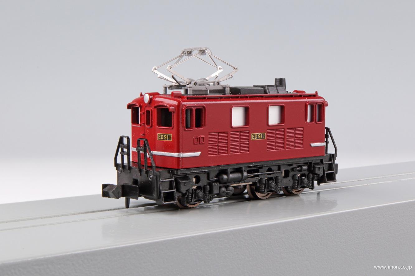 Cタイプ DD12タイプ 茶色・黄帯 | 鉄道模型店 Models IMON