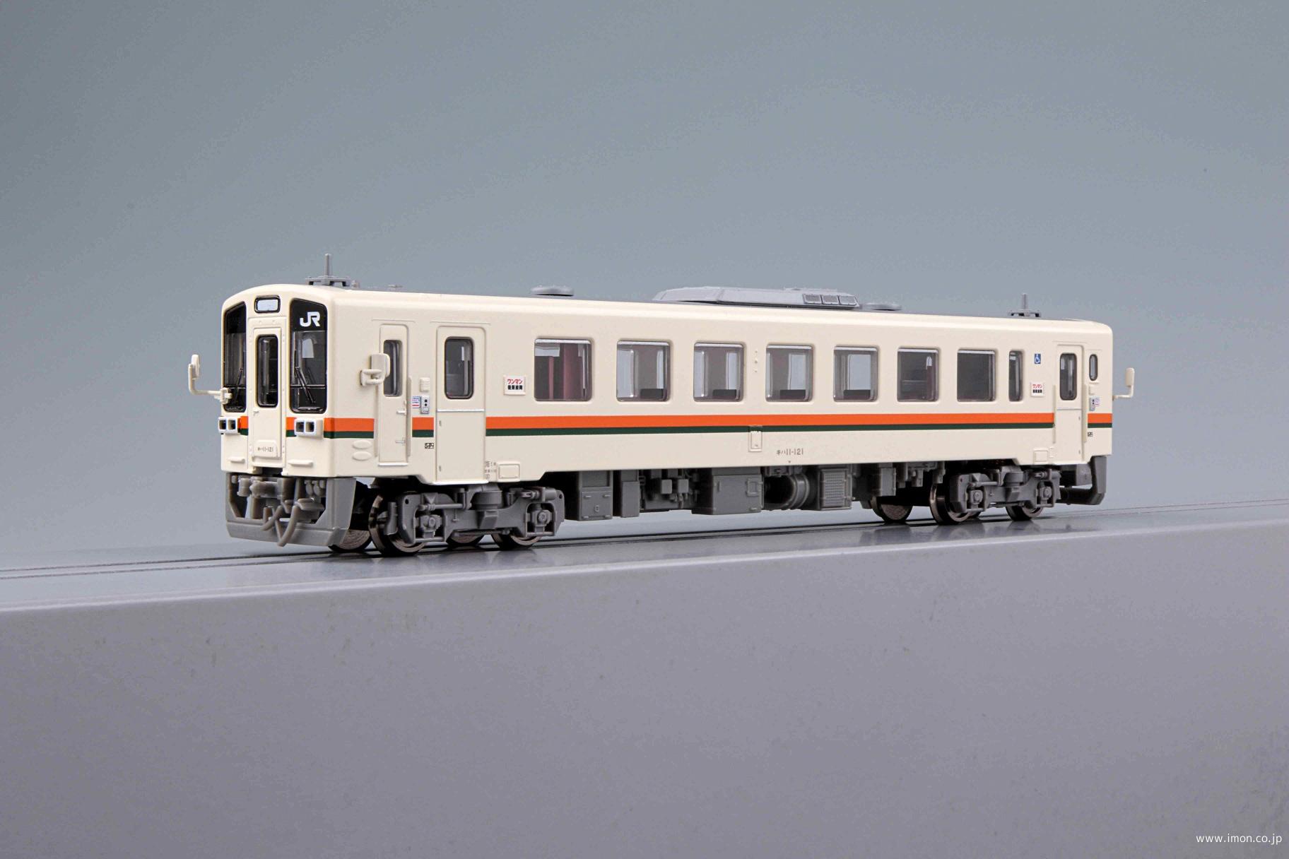クハ481 501＋502 晩年2両 | 鉄道模型店 Models IMON