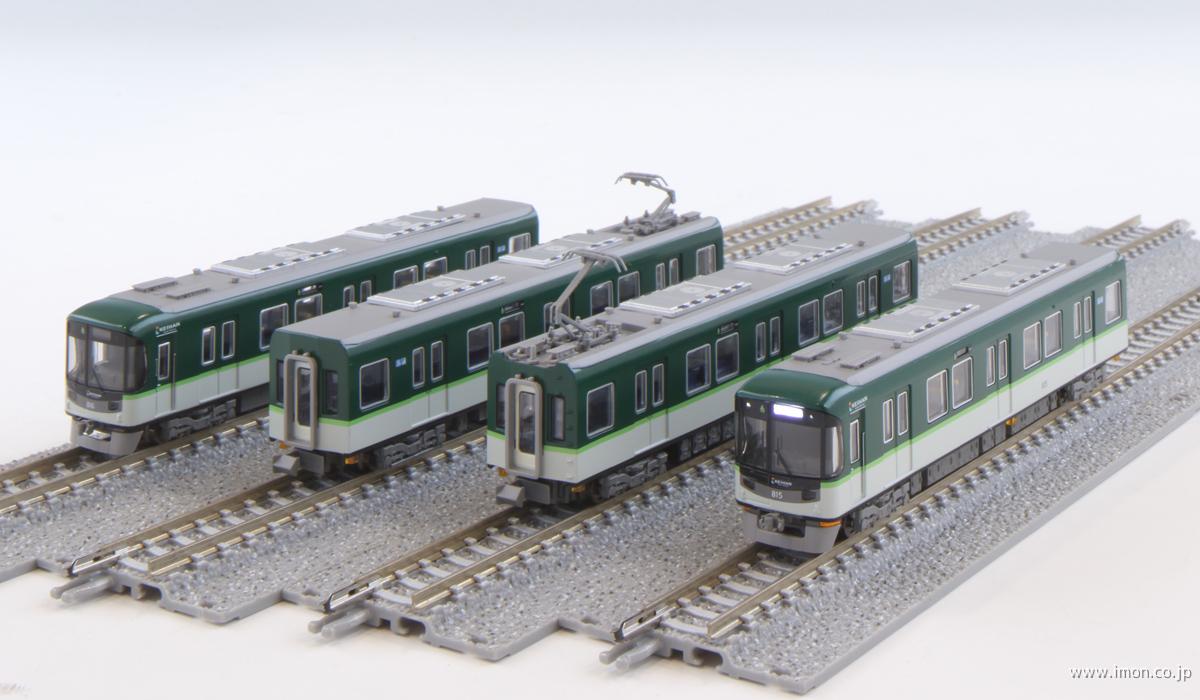 EF67 101 登場時PS17 | 鉄道模型店 Models IMON