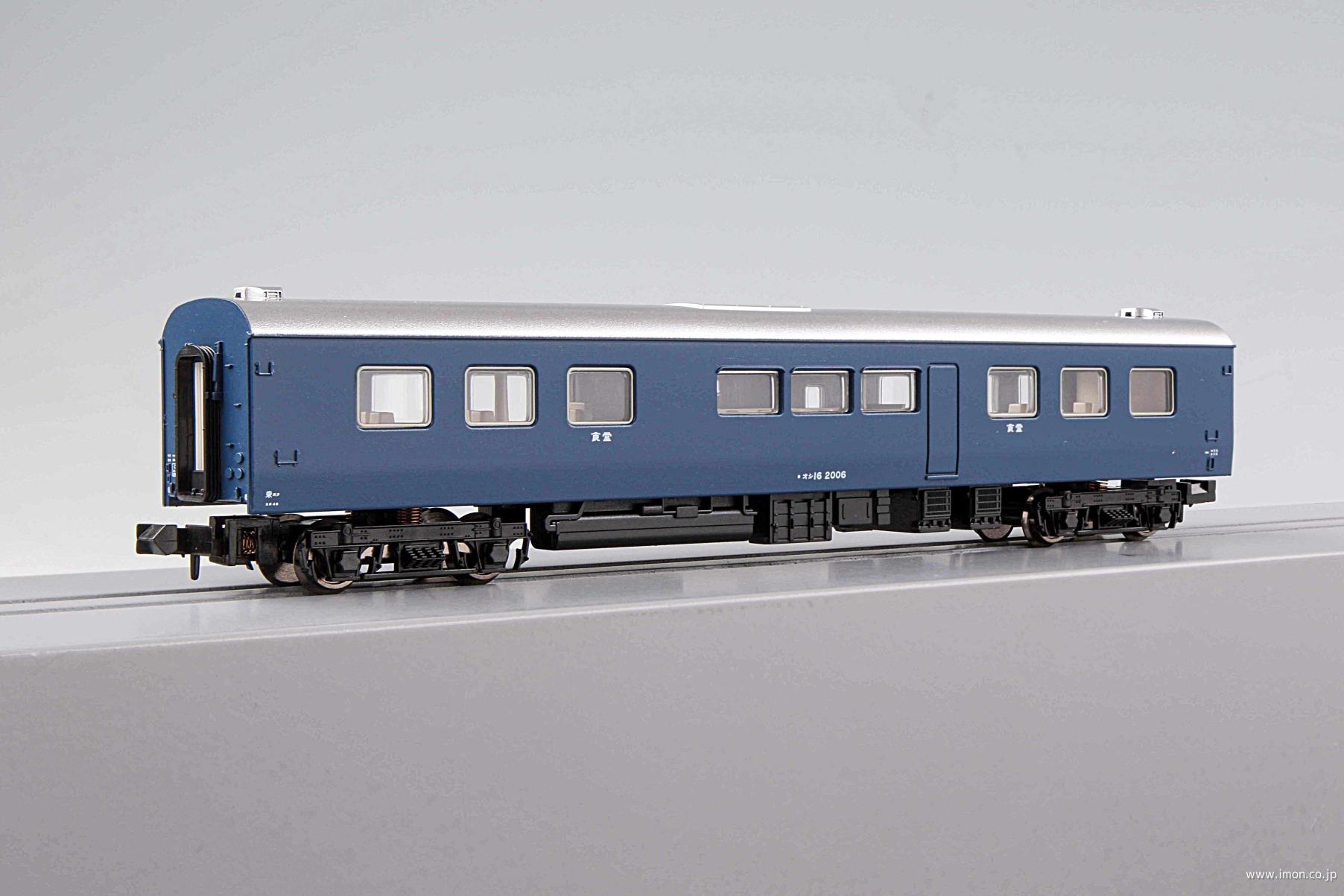 E217系横須賀・総武快速 付属4両 | 鉄道模型店 Models IMON