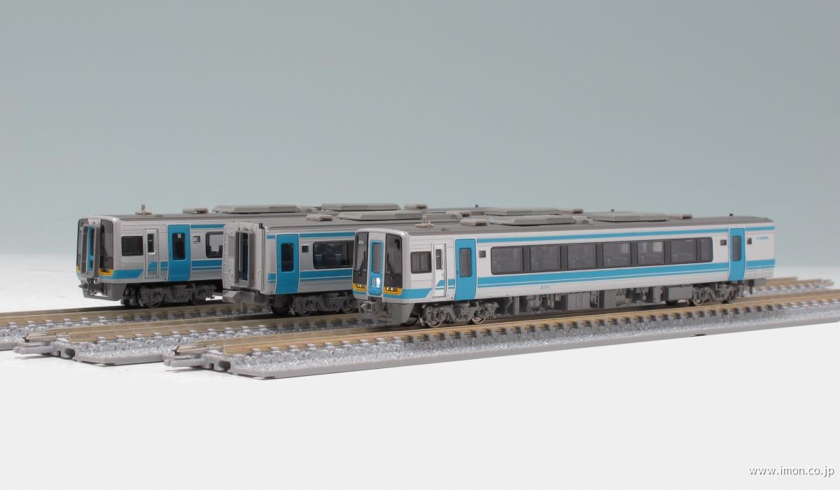 58系キハ65『リゾート＆シュプール（イエロー）』 2両セット | 鉄道模型店 Models IMON