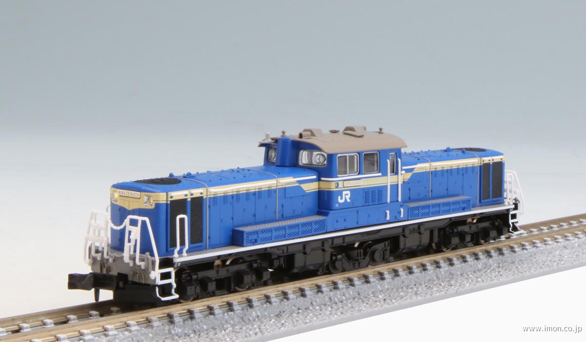 EF13 17号機ATSボディ交換 | 鉄道模型店 Models IMON