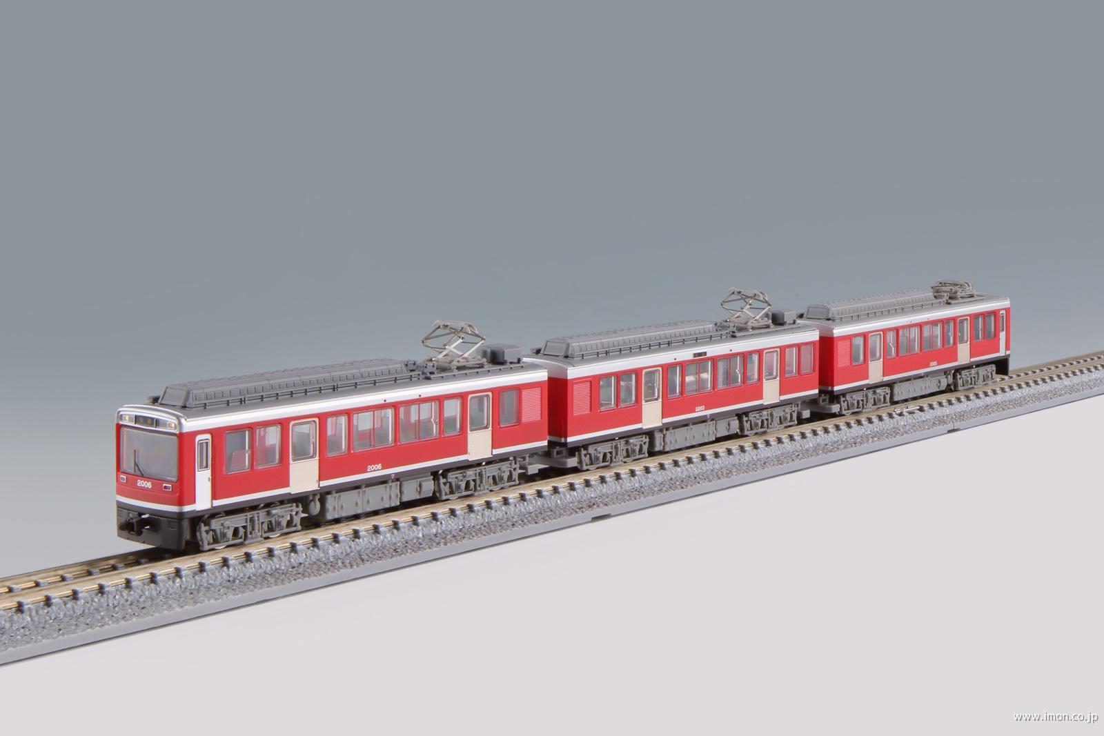 大阪メトロ70系後期・16編成桜色B | 鉄道模型店 Models IMON