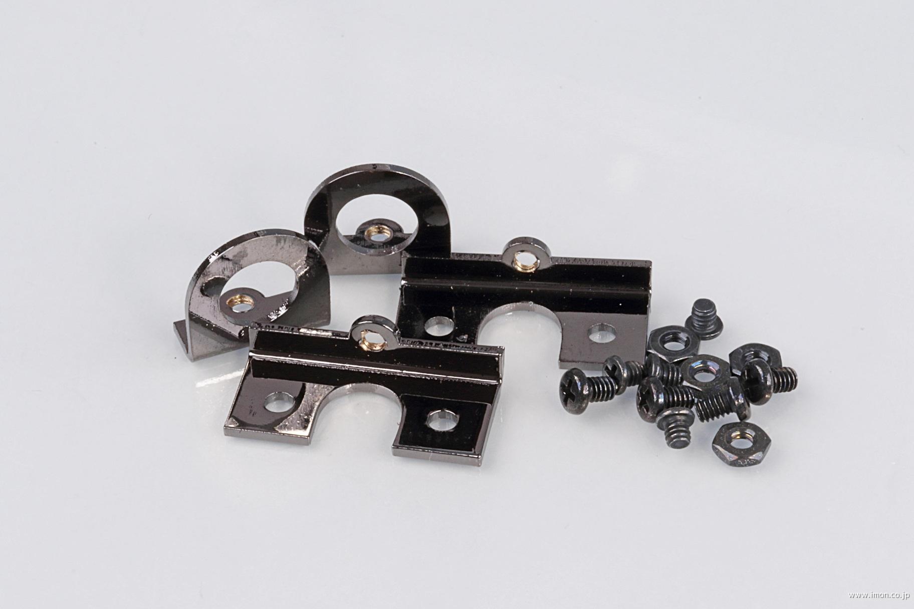 MIM0038 六角ユニオン14mmロングジョイント | 鉄道模型店 Models IMON