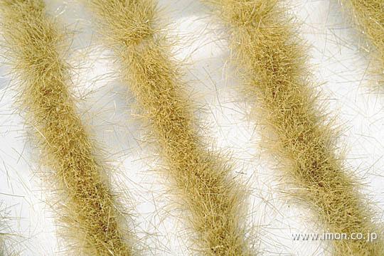 728－24 道沿いの草むら 冬 | 鉄道模型店 Models IMON