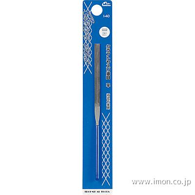 PH178 クモユニ74フロー管カバ | 鉄道模型店 Models IMON