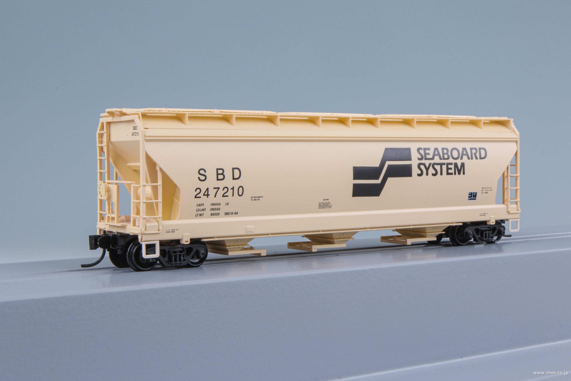 レール運搬用フラットカー CSX | 鉄道模型店 Models IMON