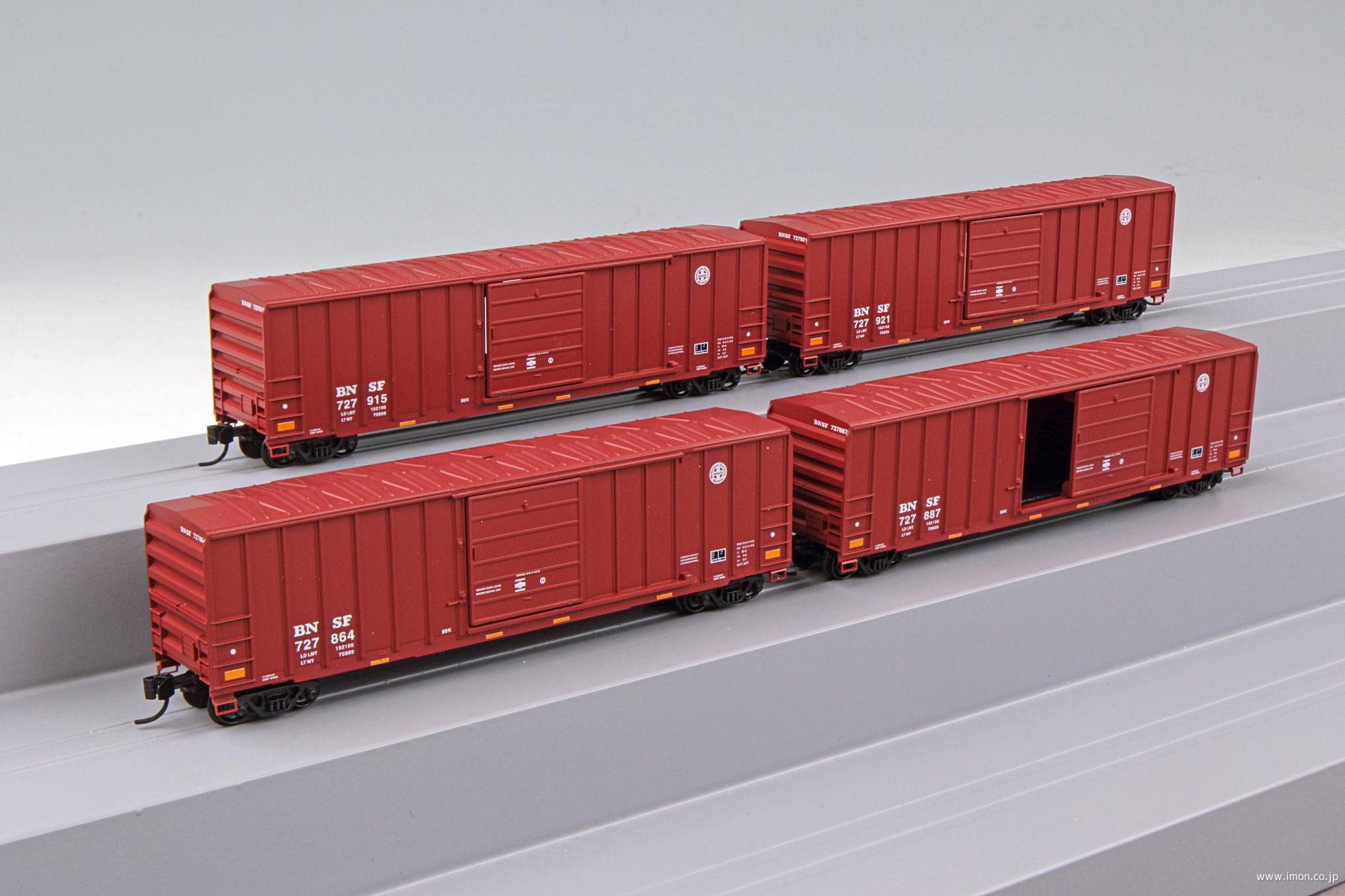 GE ES44AC UP ＃5400 | 鉄道模型店 Models IMON