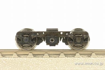 TR59 ピボット車輪付 | 鉄道模型店 Models IMON