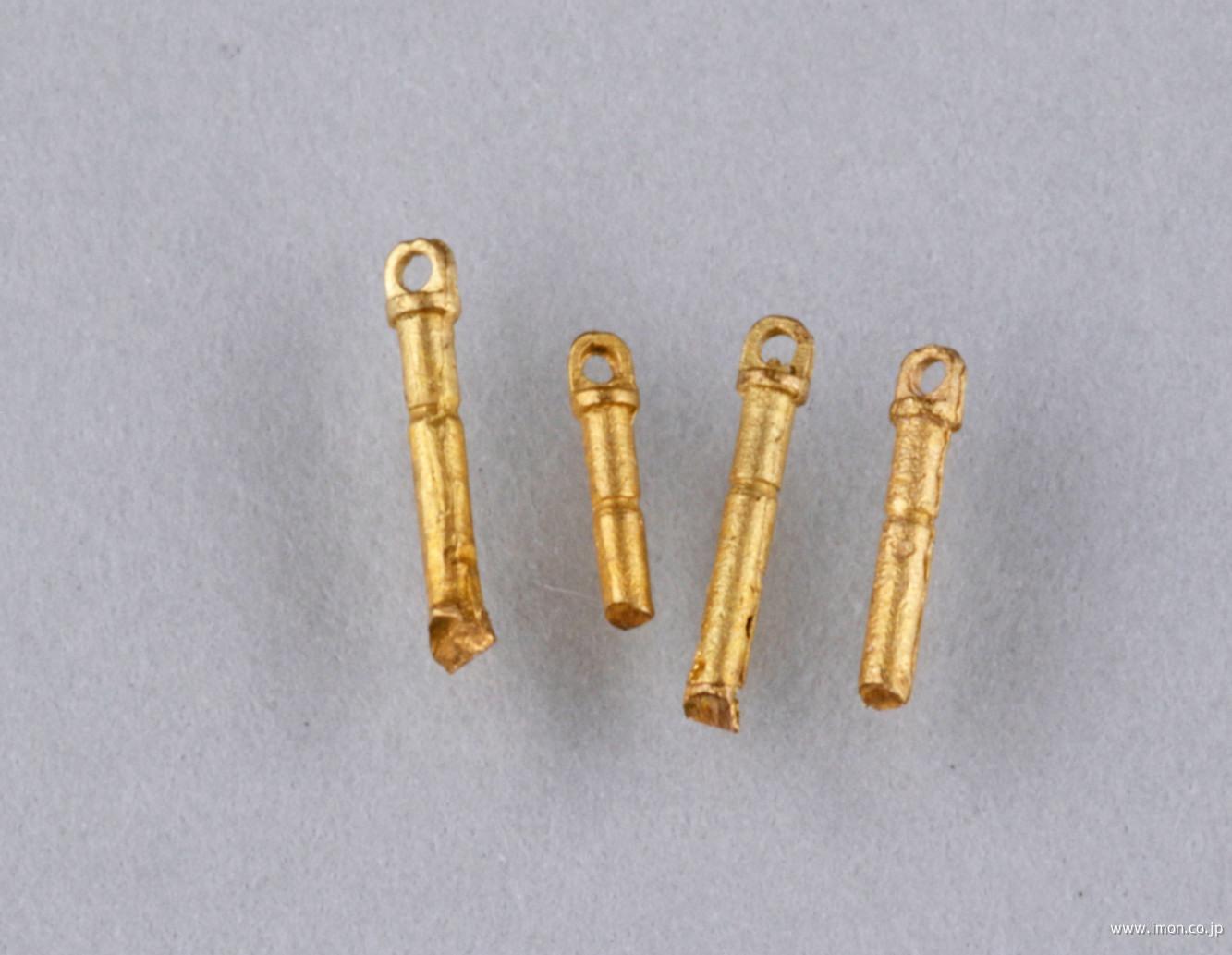 SL－109_ツリ金具 4コ入 | 鉄道模型店 Models IMON