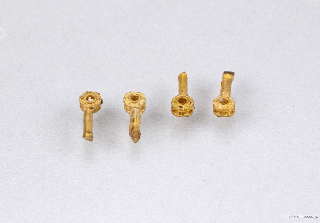 SL－217 管継手φ0．8 4コ入 | 鉄道模型店 Models IMON