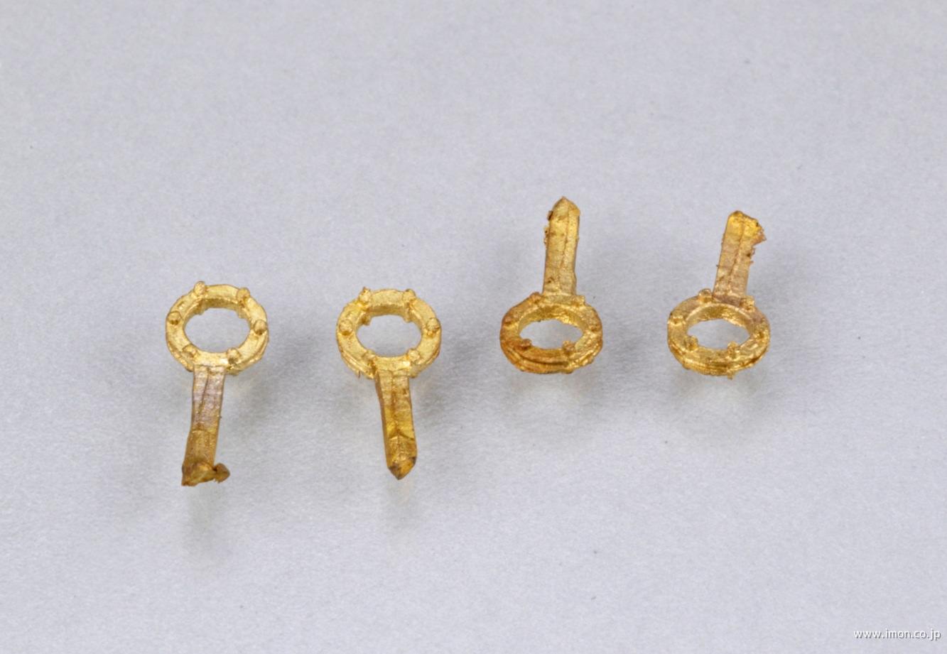 SL－266 管継手φ1．6 4コ入 | 鉄道模型店 Models IMON