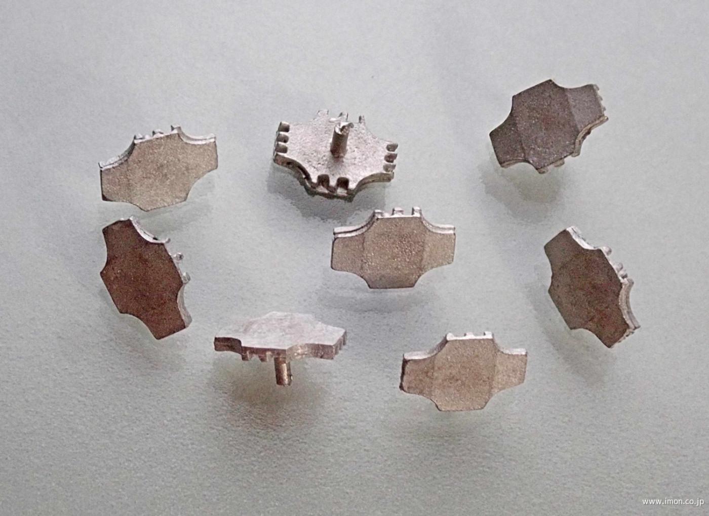 NP－006 東武特急急行旧型クーラ | 鉄道模型店 Models IMON