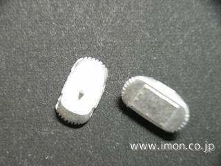 NP－006 東武特急急行旧型クーラ | 鉄道模型店 Models IMON