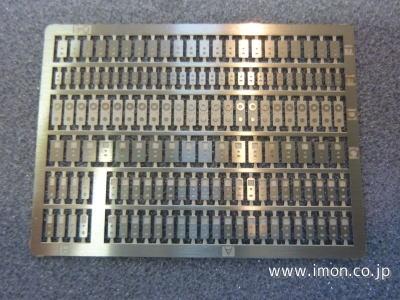 DC013 半自扉開閉ボタン | 鉄道模型店 Models IMON