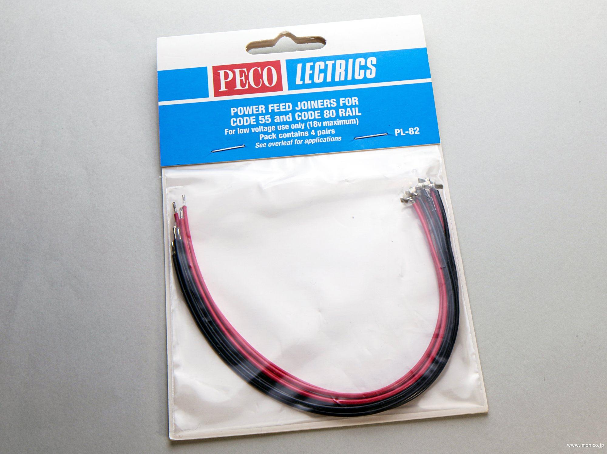 PESL10 金属ジョイナー | 鉄道模型店 Models IMON