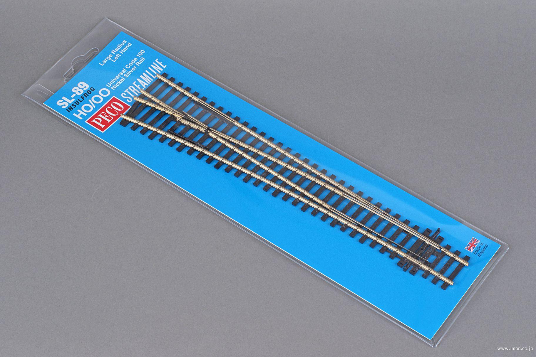 3358 オロ61インレタ 東シナ | 鉄道模型店 Models IMON